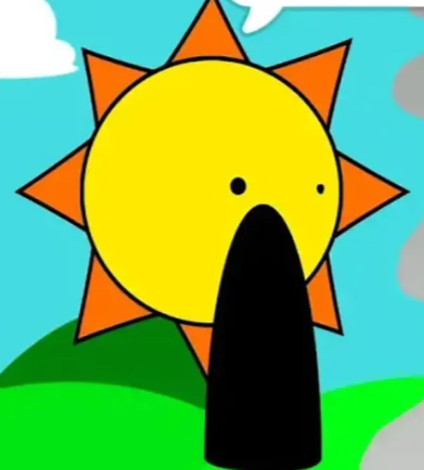 Use this as ypur “wft” image | Fandom