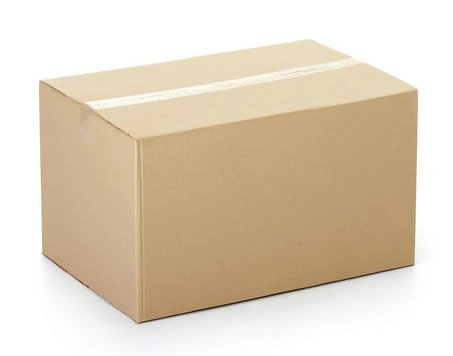 THIS BOX CONTAINS YOUR GREATEST FEAR!!! | Fandom