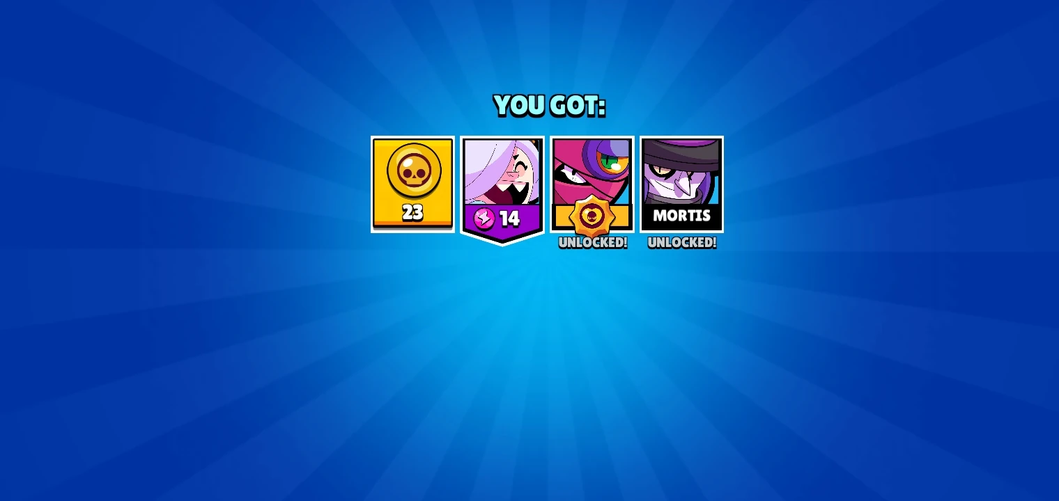 Ages to get this luck ( mini acc) | Fandom