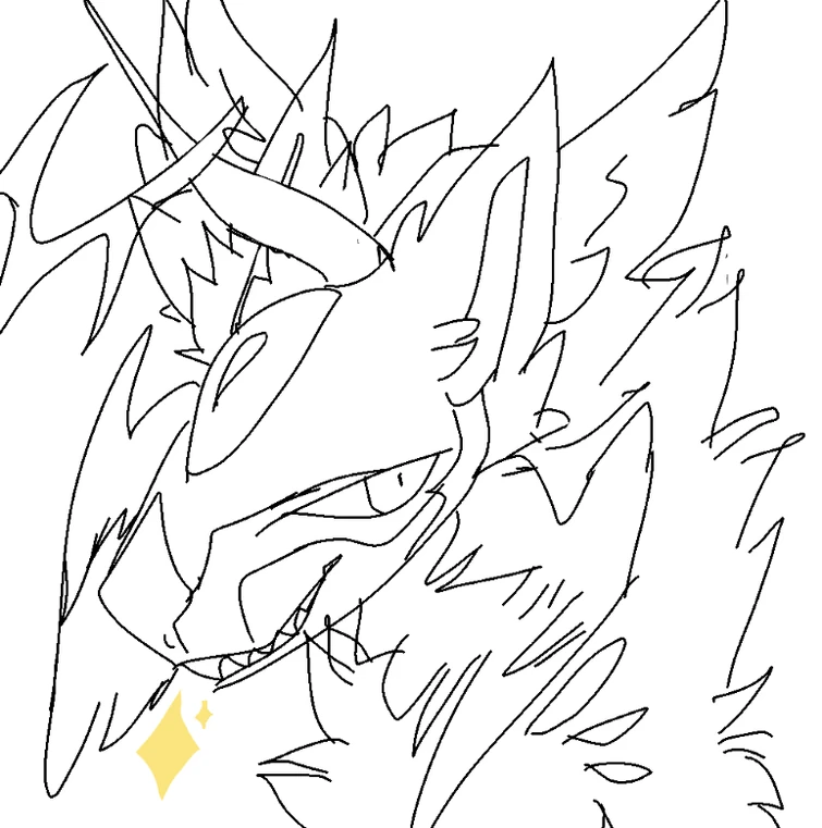 Bombastic side eye | Fandom