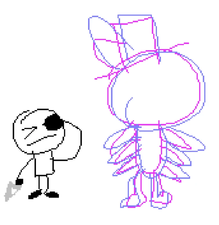 SUN ARC FINAL | Fandom