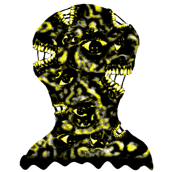 off topic v-331 redesign | Fandom