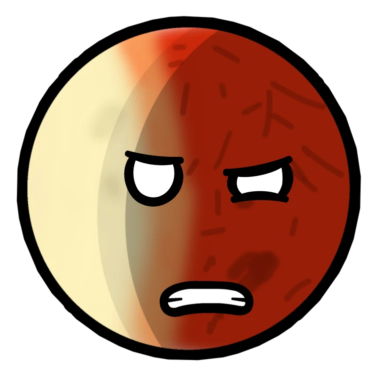 Kepler-62 system | SolarBalls | Fandom