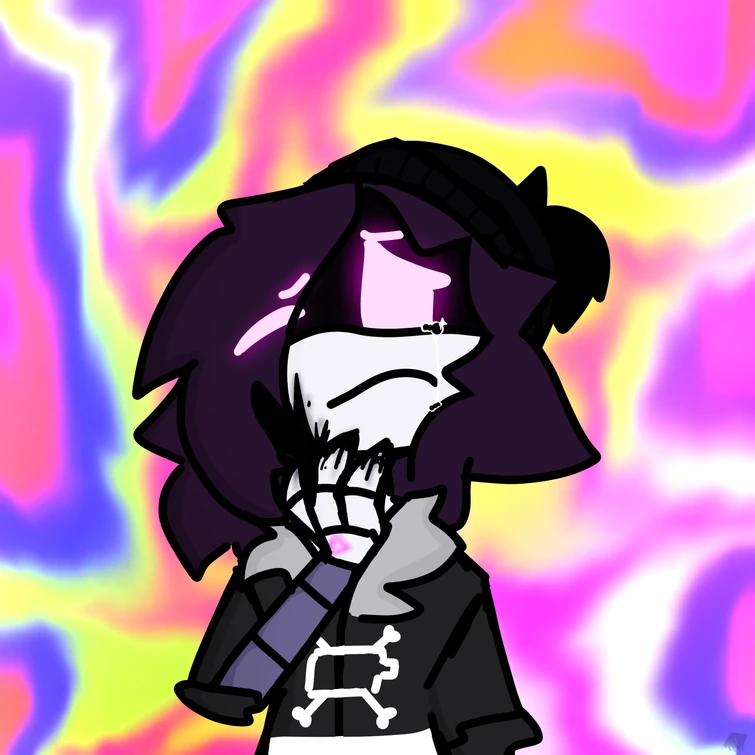 uzi art uzi art | Fandom