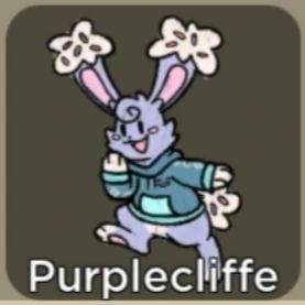 I wonder what Purplecliffe would think | Fandom