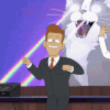 NEW pfp? inside job edititon | Fandom