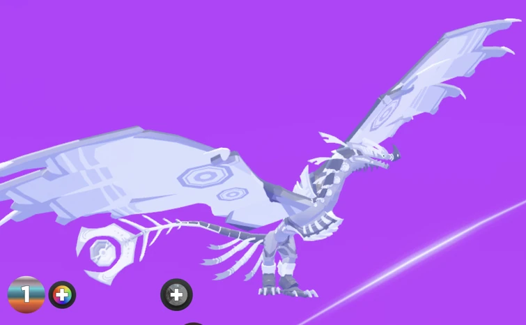 A HECK ton of skins | Fandom