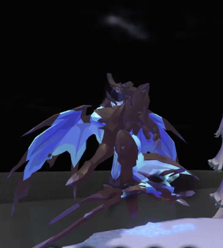 Re-introducing My OCs to the public with a Ask My OCs! | Fandom