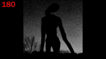 Discuss Everything About The Uncanny Incredible Wiki | Fandom