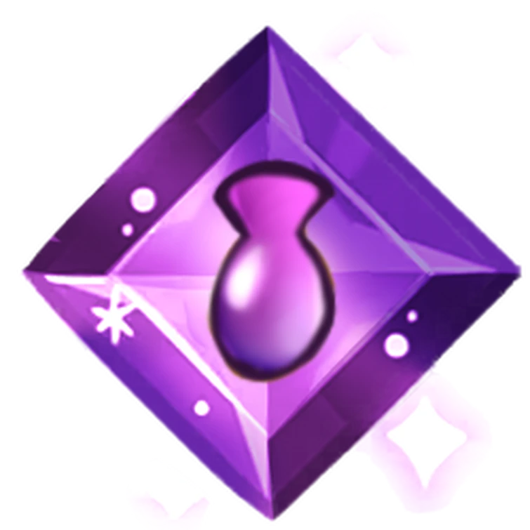 pulls up with konpeitō koi crystal jam | Fandom