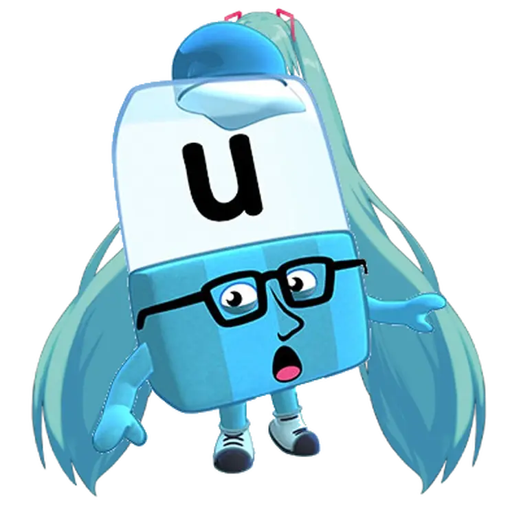 Where do you guys get the numberblocks scratch assets? | Fandom