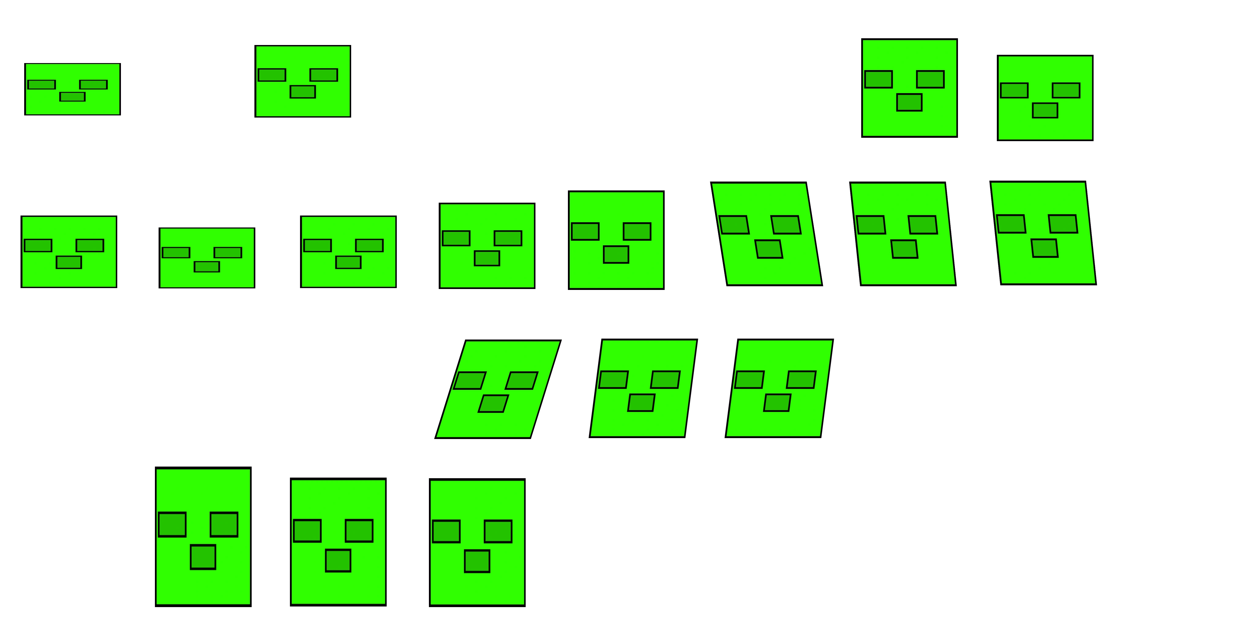 slime for fnf | Fandom