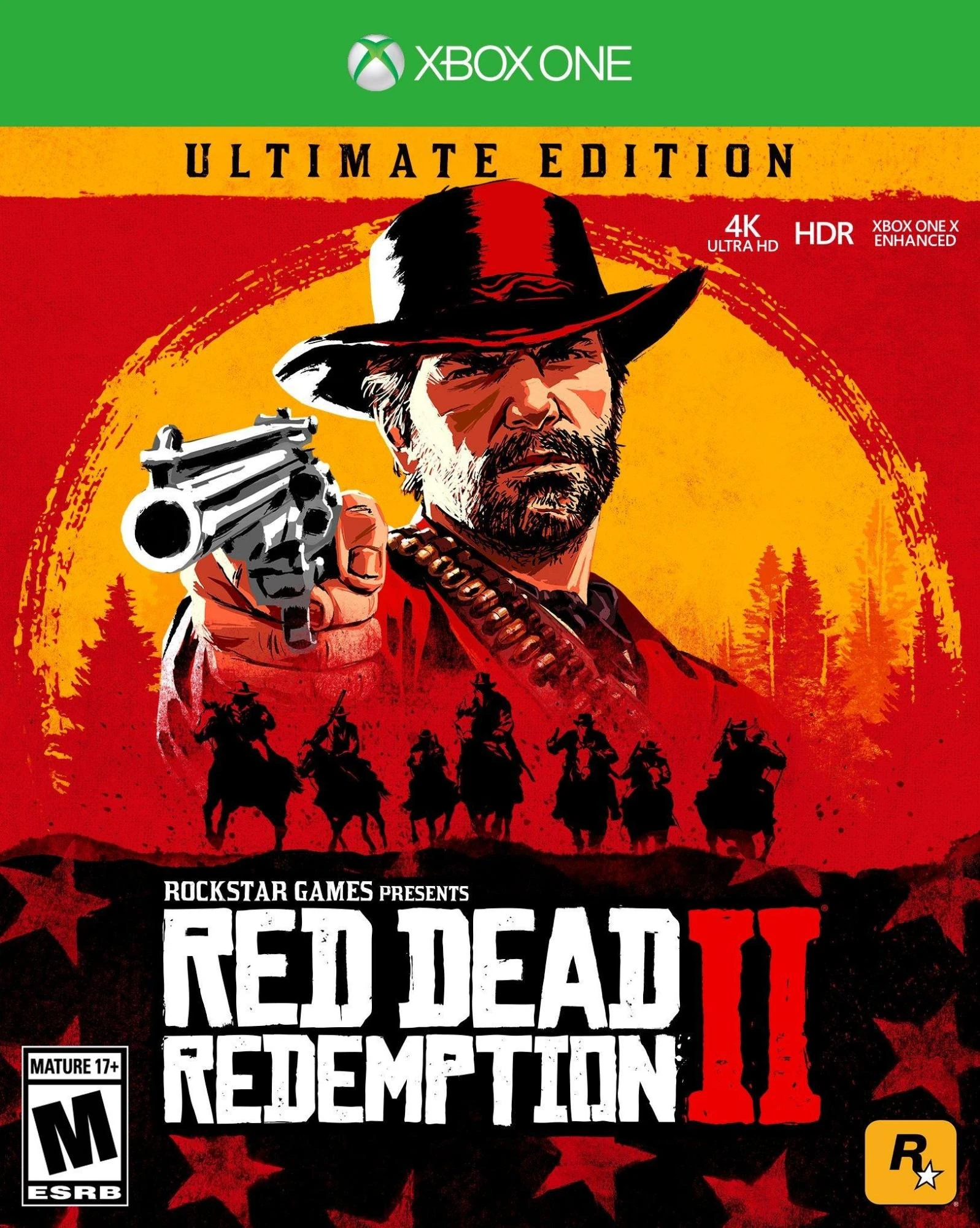 red dead redemption 3 | Fandom