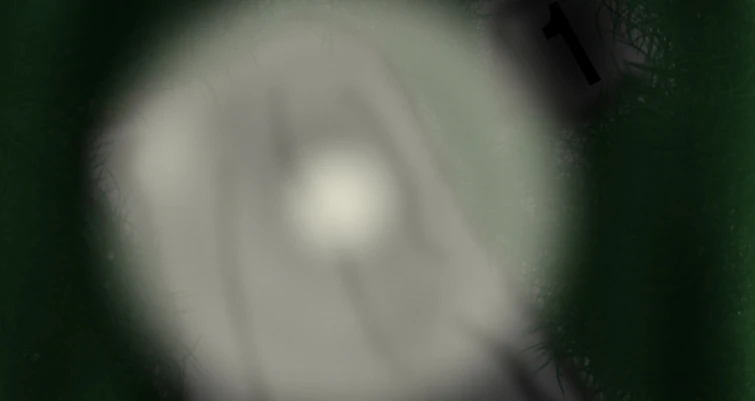 Evidence | Fandom