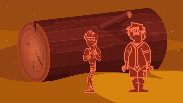 Versus (2023) | Fandom