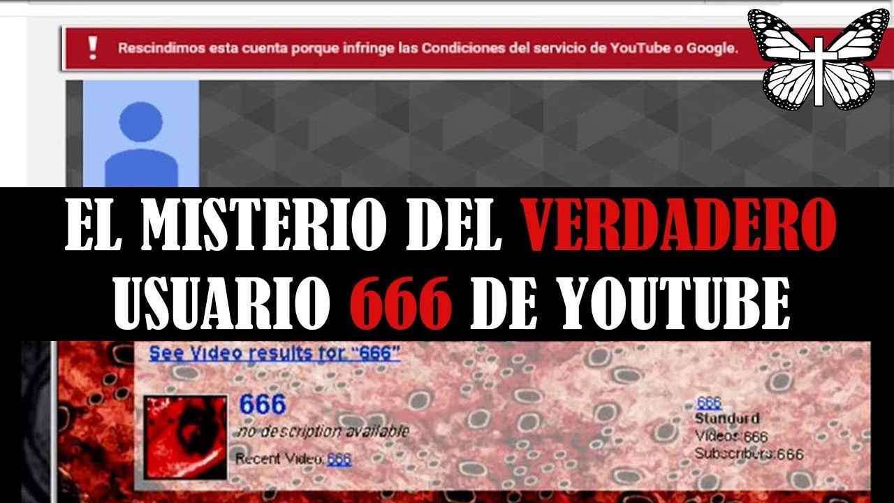 Necesitamos actualizar | Fandom