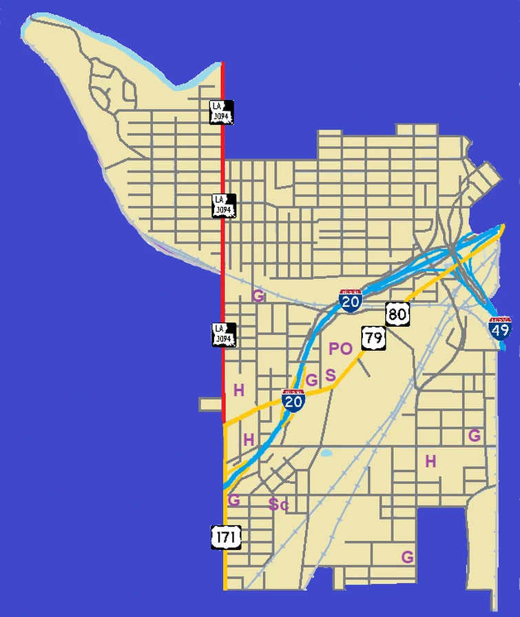 Discuss Everything About Ultimate Driving Universe Wiki | Fandom