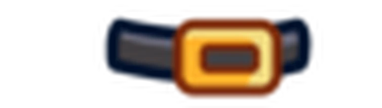 Discuss Everything About Prodigy Game Wiki | Fandom