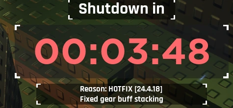 NOOOOOOOOOOOOOOOOOOOOOOOOOOOOOO | Fandom