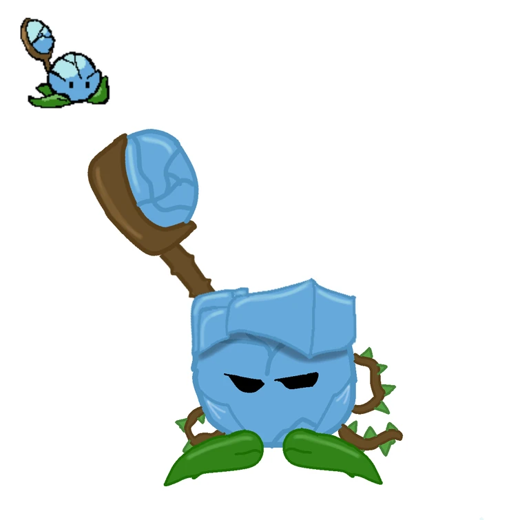 Discuss Everything About Plants vs. Zombies Wiki | Fandom