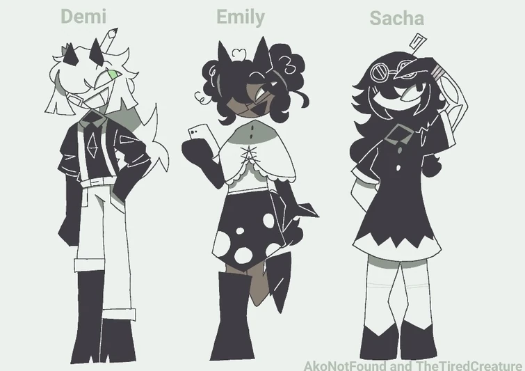 Discuss Everything About Fundamental-paper-education-fanon Wiki | Fandom