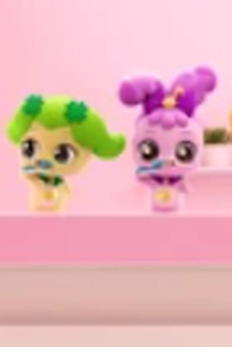 Do yall ship chachaping and lalaping if you do here is some images | Fandom