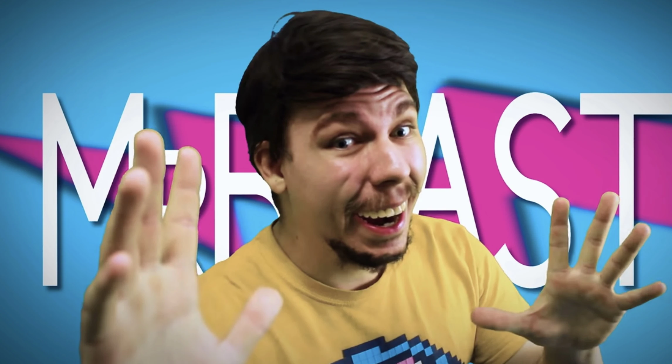 Sopt the mist bar beaat | Fandom