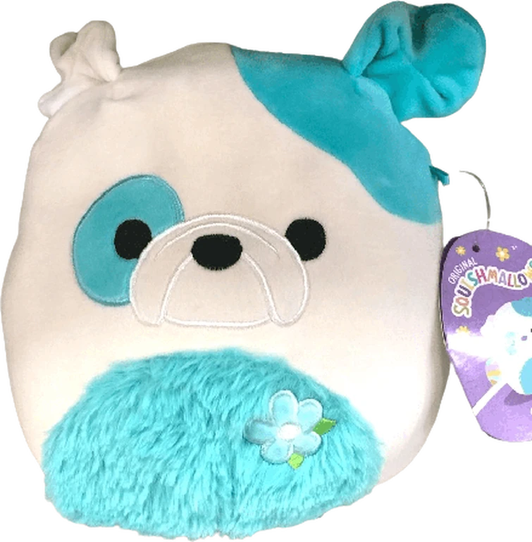 Discuss Everything About Squishmallows Wiki | Fandom