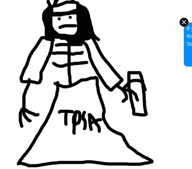 Icons (Canadian's Edition) (Credits to TDS) | Fandom