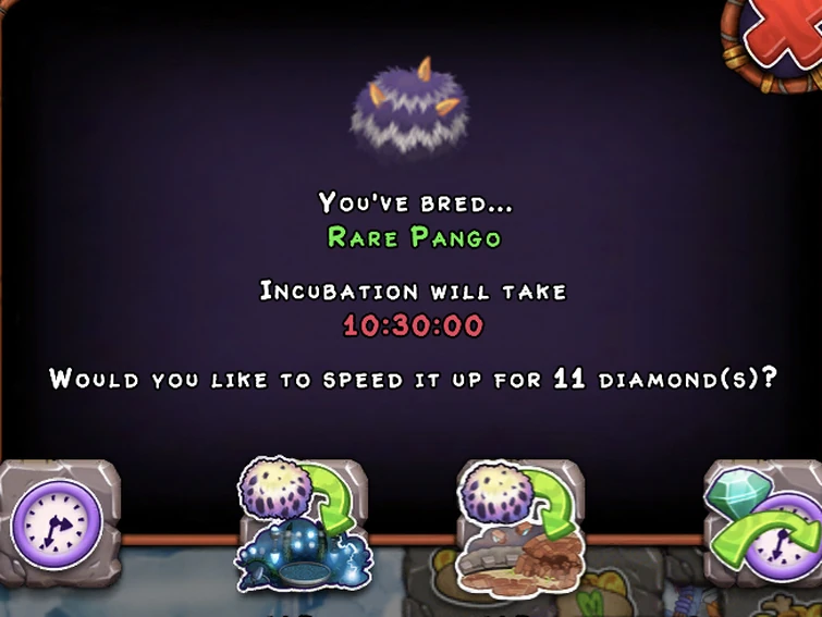 Discuss Everything About My Singing Monsters Wiki | Fandom