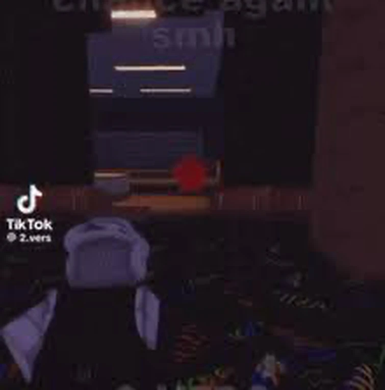 GAMBLING NUMBER | Fandom