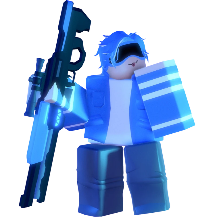 Discuss Everything About Tower Defense Simulator Wiki | Fandom