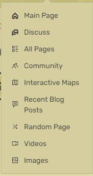 Hey Coding Help Wiki! | Fandom