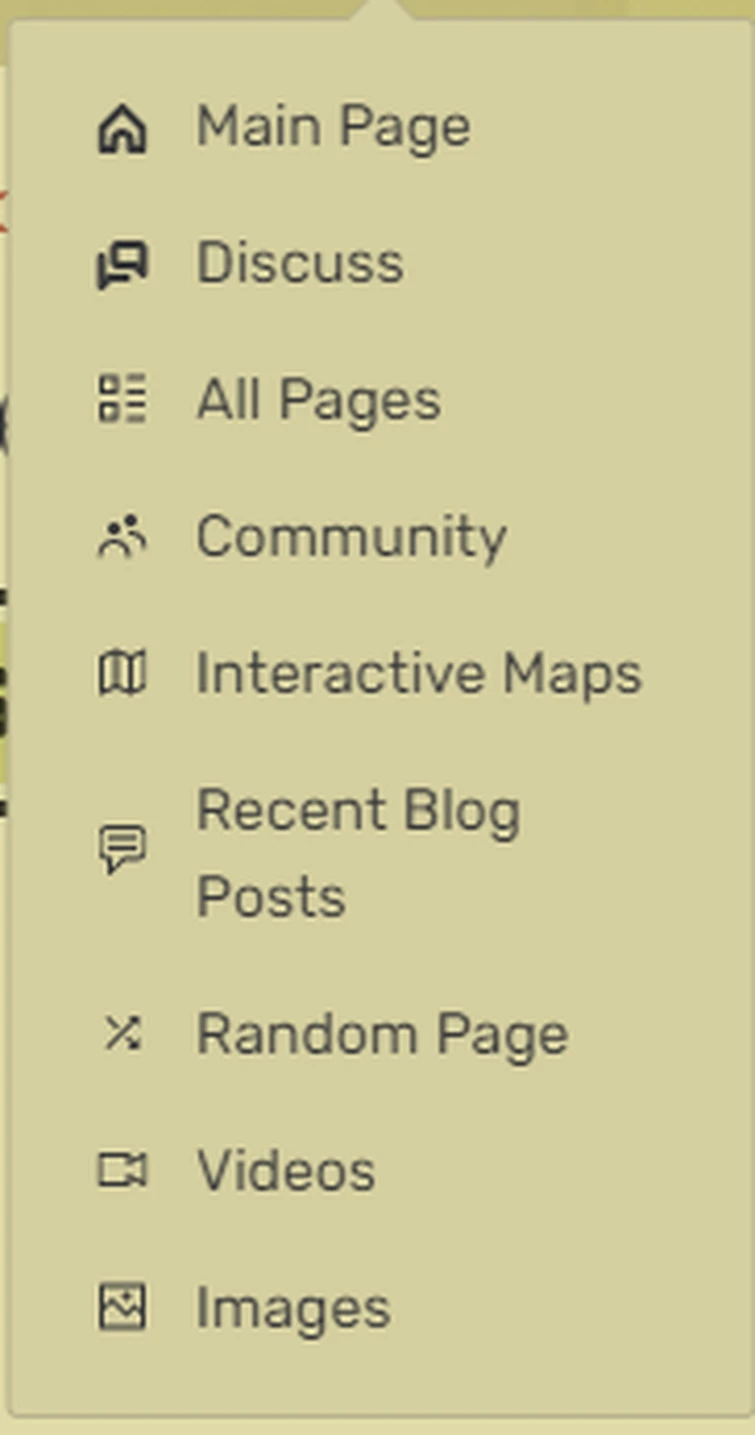 Hey Coding Help Wiki! | Fandom