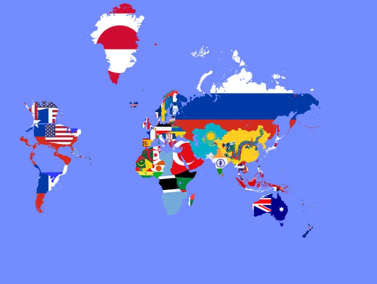 Vote to be in the next Out of Context BFDI Wikians post (yes I'm ...