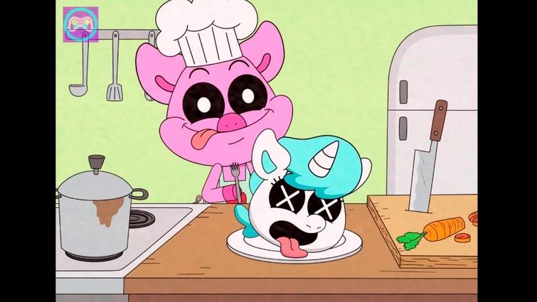 Im Hibernating Untill The Sun Explodes | Fandom