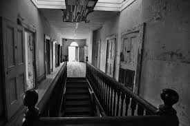 Level 123458 | Fandom