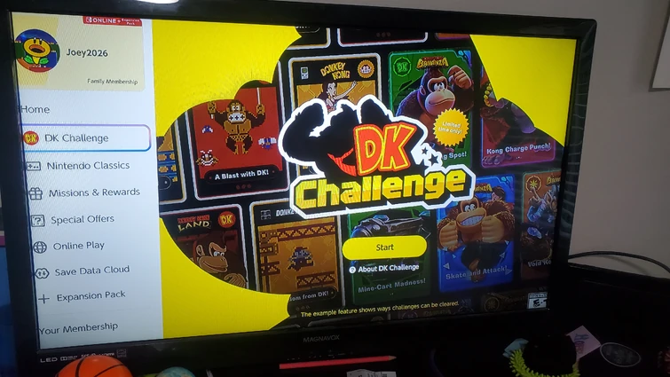 Discuss Everything About Mario Wiki | Fandom
