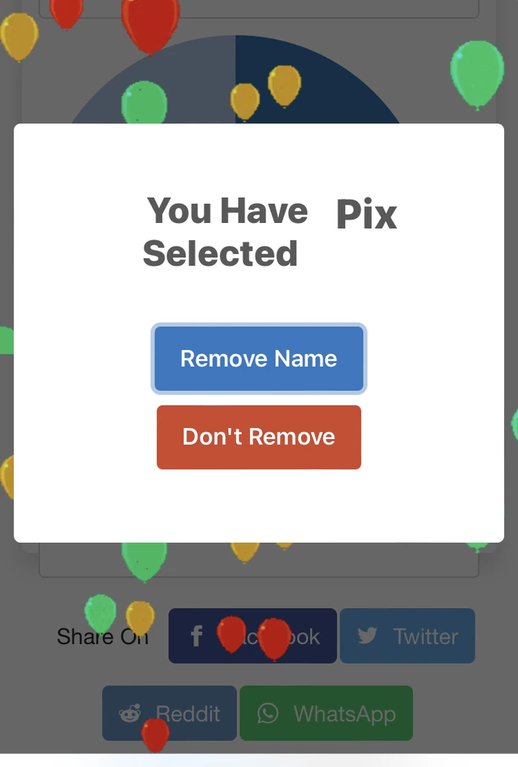 Imp/hellhound hybrid adopt | Fandom