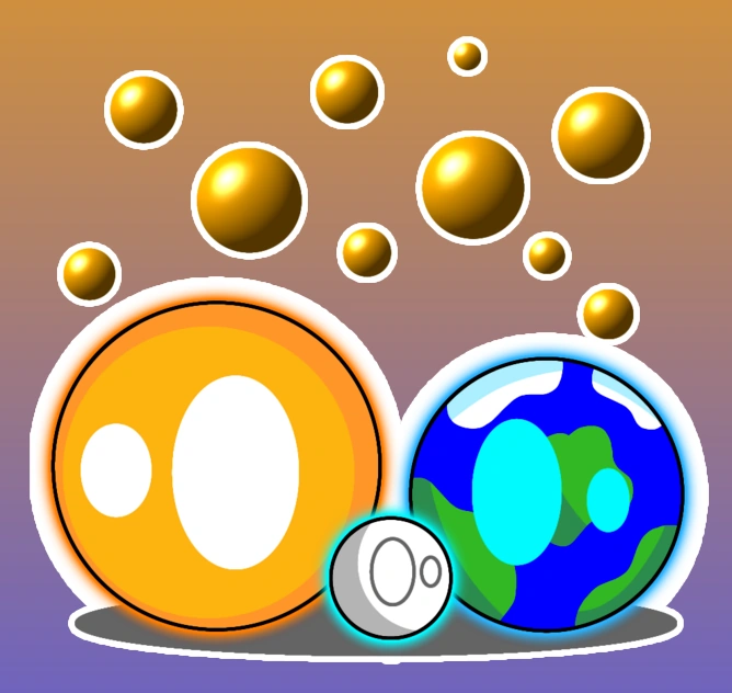 The 3 Planets (The Quad) - Star Island | Fandom