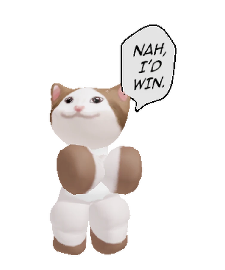 Discuss Everything About Loomian Legacy Wiki | Fandom