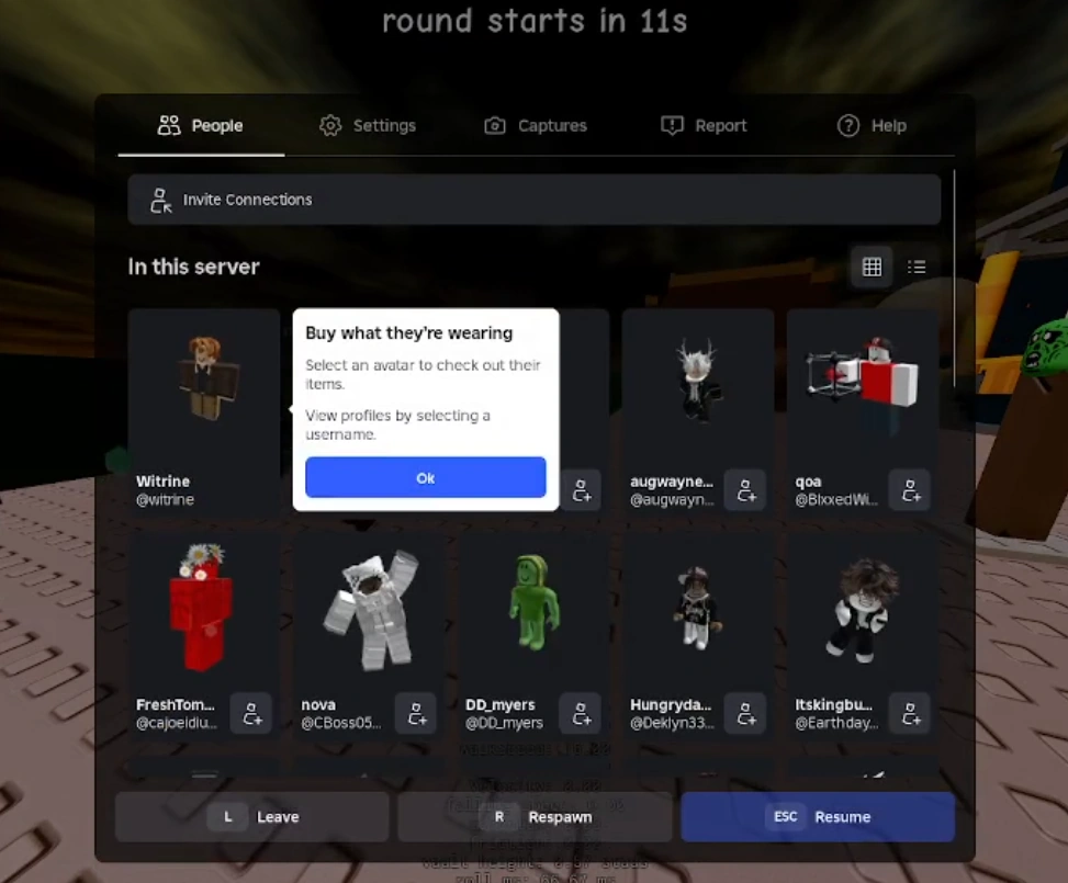 alright now roblox what is this | Fandom