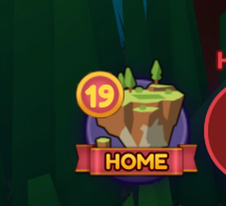 I must resist till i get to 40, I'll prob be back to hatch hopefully 40 ...