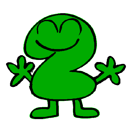 Two but is dance on music "Hey two!" (GIF) | Fandom