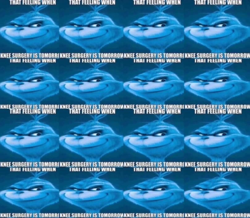 II 4 subtle foreshadowing | Fandom