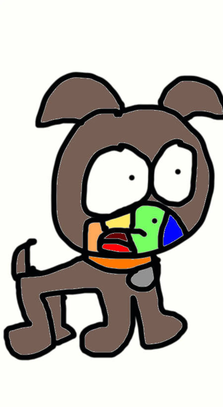 Cookie zombie zuma | Fandom