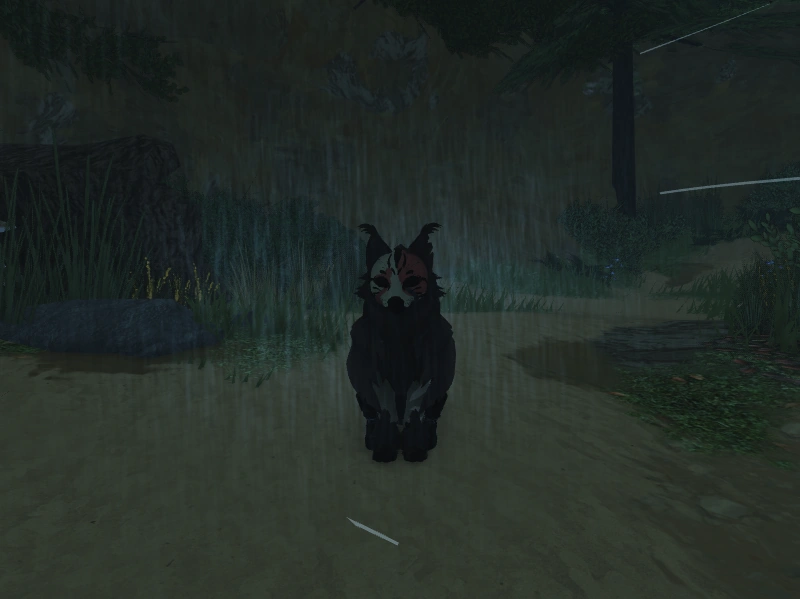 Current Slasher WCUE Cosplay | Fandom