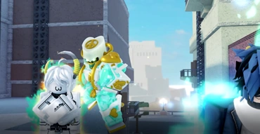 REVIVE CDR PAGE! | Fandom