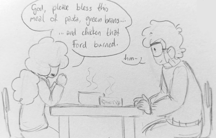 happy thanksgiving from Ford and Emma May at backupsmore :) | Fandom