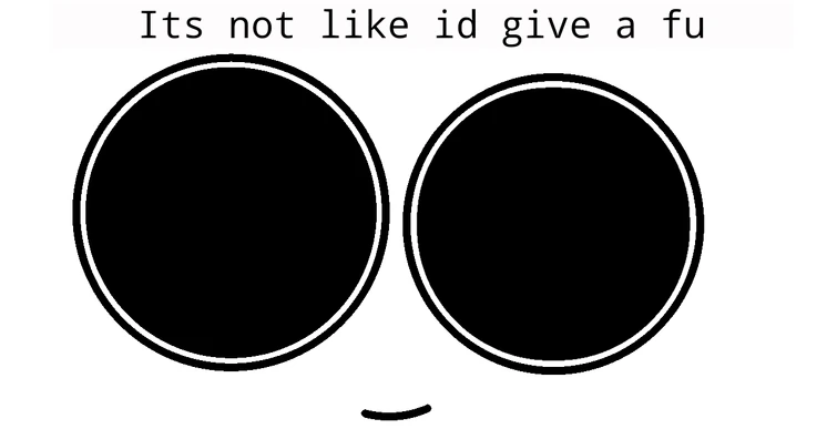 infected + unpleasant gradient art ^_^ | Fandom